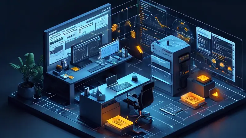 kali虚拟机如何实现抓包 | PingCode智库