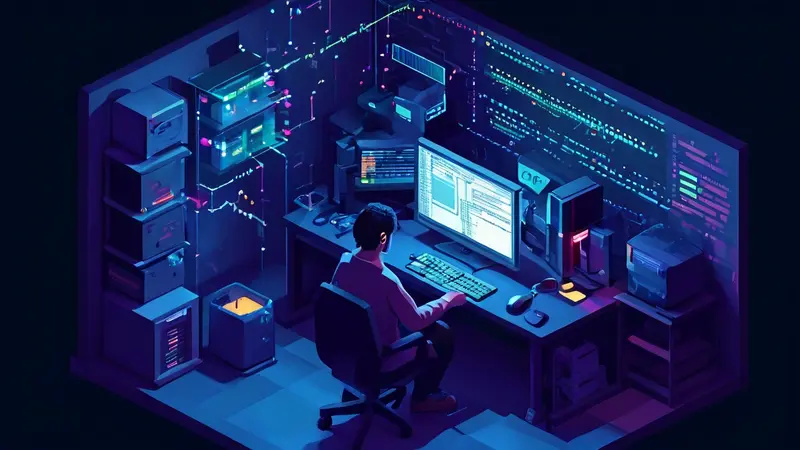 js 如何拿headers的树 | PingCode智库