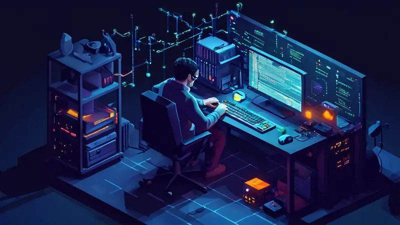 jdk8开发的代码如何降低版本 | PingCode智库