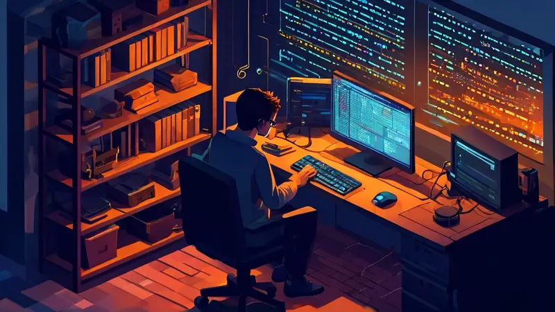 如何vm里面做raid图解 | PingCode智库