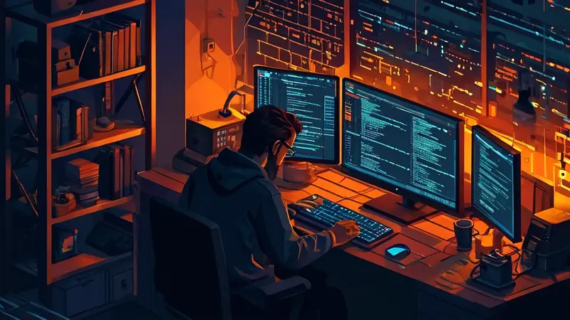 u8+12.5如何配置数据库 | PingCode智库