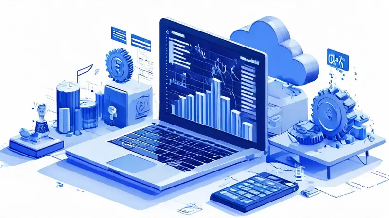 react 如何做源码分析 | PingCode智库