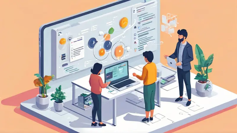 flash如何嵌套在html | PingCode智库