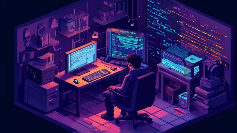 ide和raid和ahci如何设置 | PingCode智库