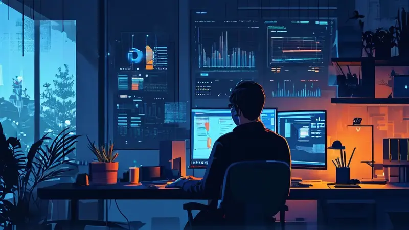 如何将cpp代码放进虚拟机 | PingCode智库