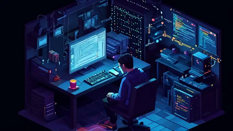 ie浏览器f12如何调试js | PingCode智库