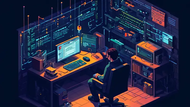 html5模型文件如何打开 | PingCode智库