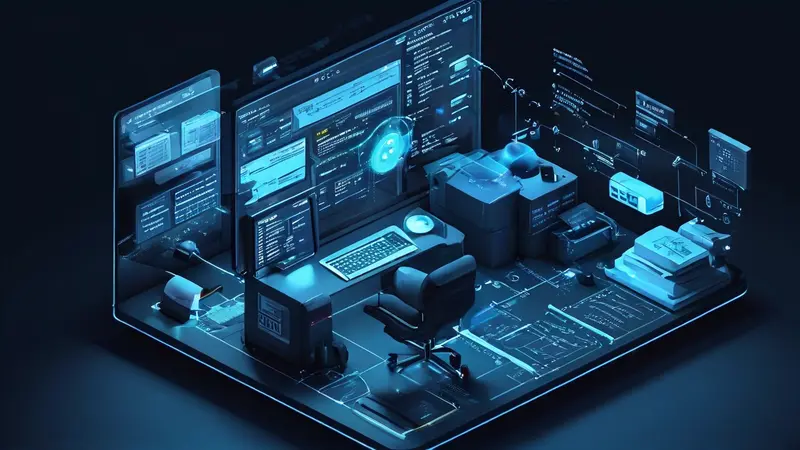 vmware虚拟机如何全屏显示 | PingCode智库