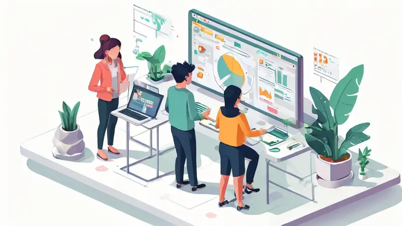 html如何读取txt | PingCode智库