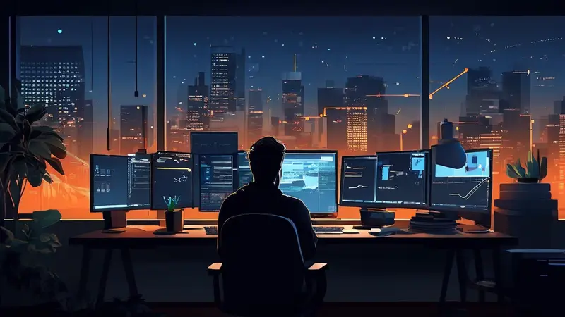 mes系统如何读取plc数据库 | PingCode智库