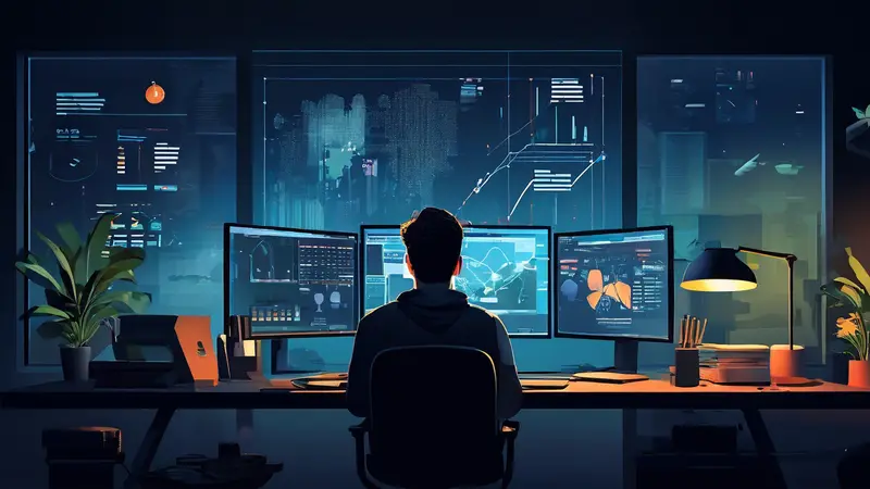 wind数据库如何修改查询日期 | PingCode智库