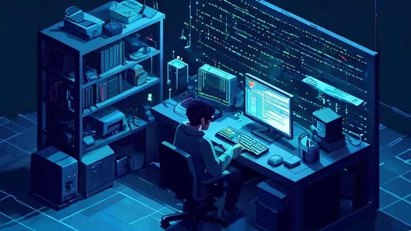 node.js如何导入项目 | PingCode智库