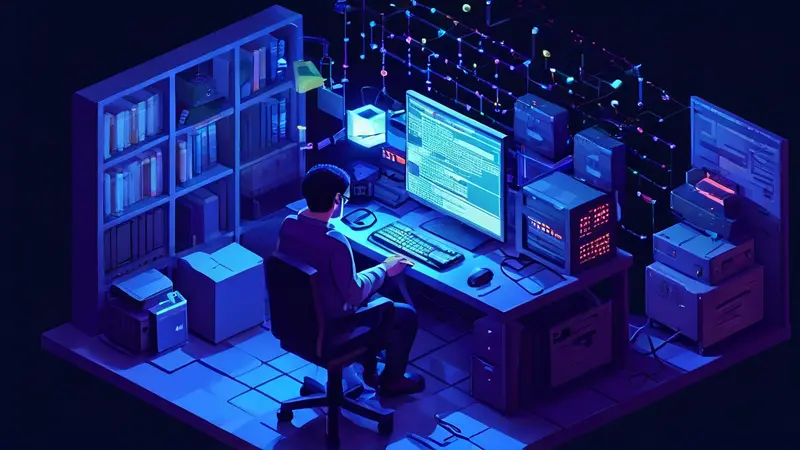 如何设置api秘钥 | PingCode智库