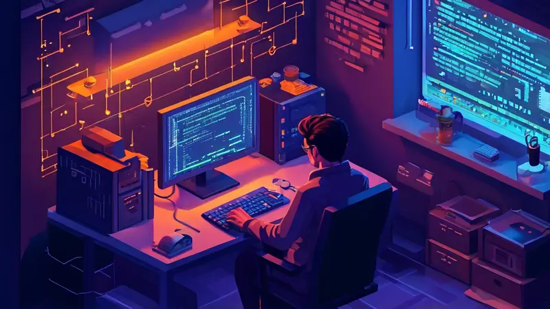 r语言如何输出html格式 | PingCode智库