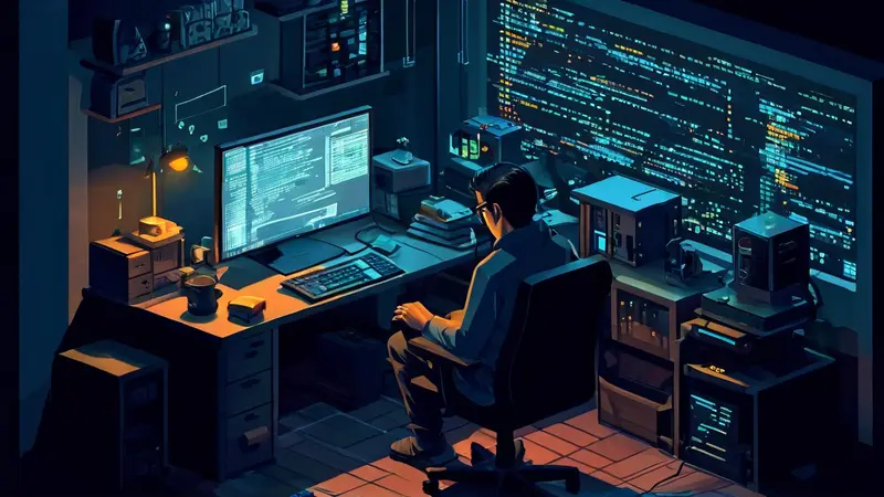 thymeleaf如何把值传入js函数 | PingCode智库