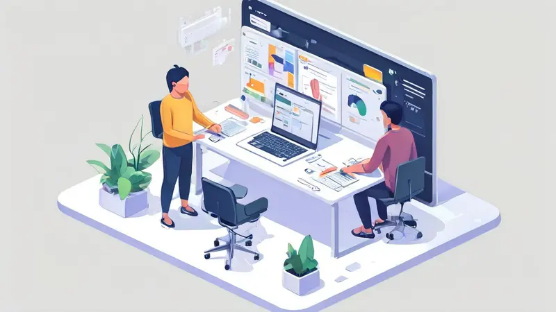 如何用tomcat打开html | PingCode智库