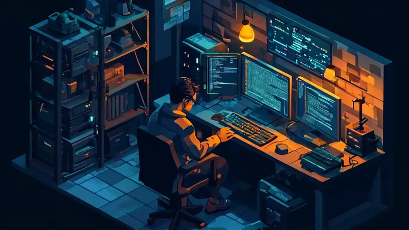 linux中如何查jdk安装包 | PingCode智库