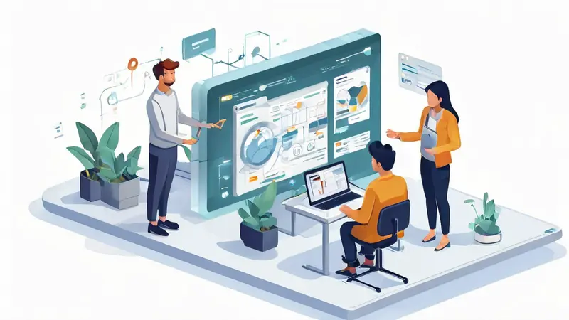 ps导出Web格式如何缩小尺寸 | PingCode智库