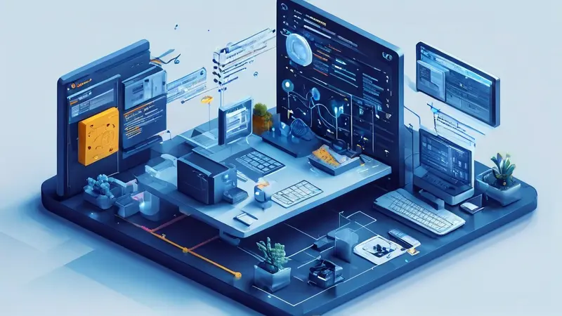 Windows如何登陆虚拟机 | PingCode智库