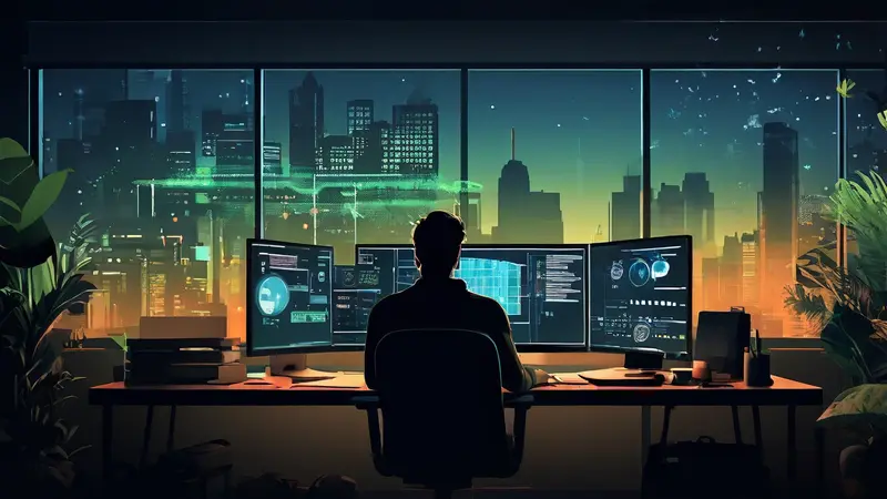 如何设置mysql数据库的配置 | PingCode智库