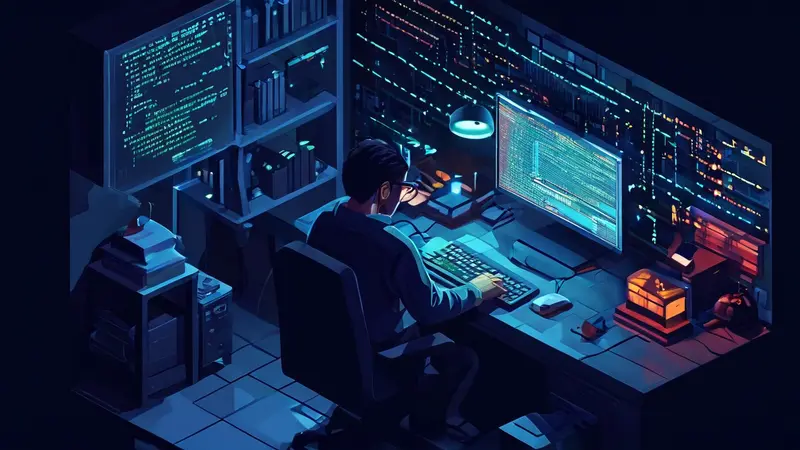 js如何获取li宽度 | PingCode智库