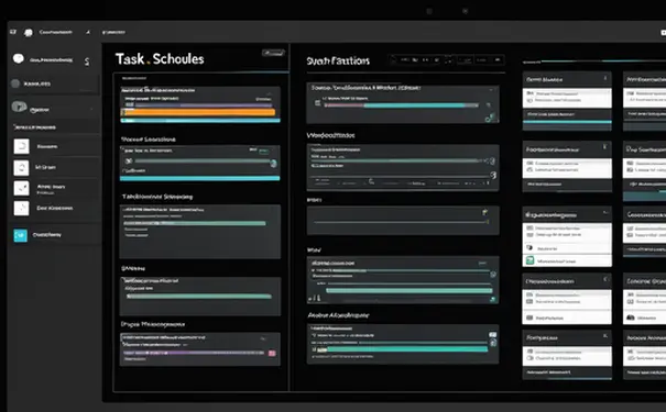 json数据如何导入数据库 | PingCode智库