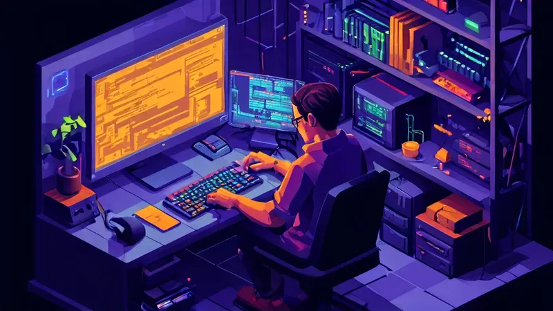 dell380如何做raid | PingCode智库