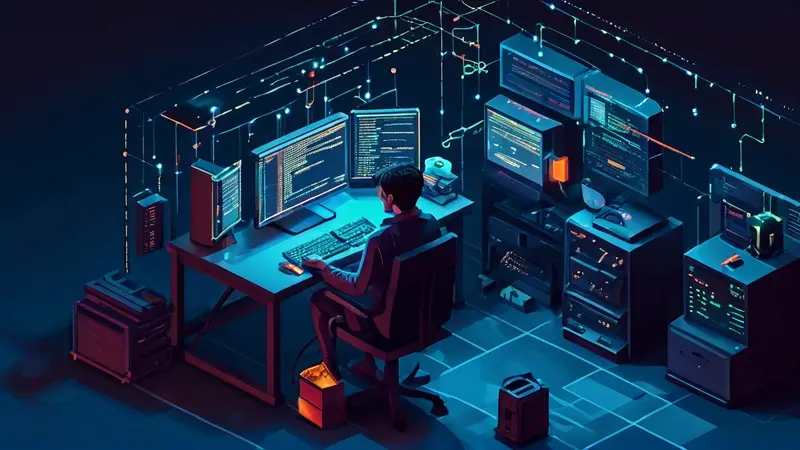 如何禁用前端json序列化转义 Pingcode智库