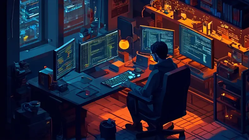 如何配置raid5配置6块硬盘 | PingCode智库