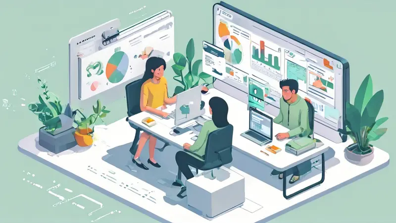 web如何制作半圆 | PingCode智库