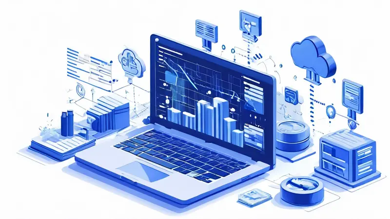 python底层源码如何查看 | PingCode智库