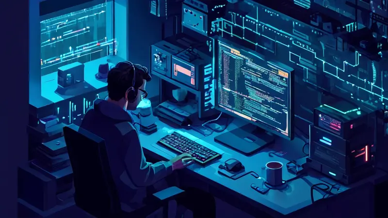 vb中如何动态建立数据库连接 | PingCode智库