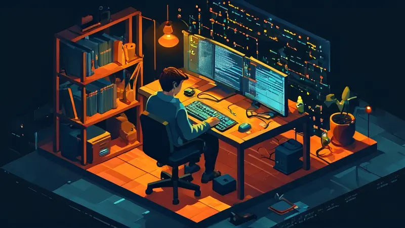 carkey api如何使用 | PingCode智库