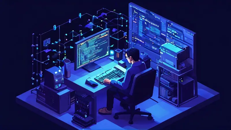 客户端api如何传byte数组 | PingCode智库