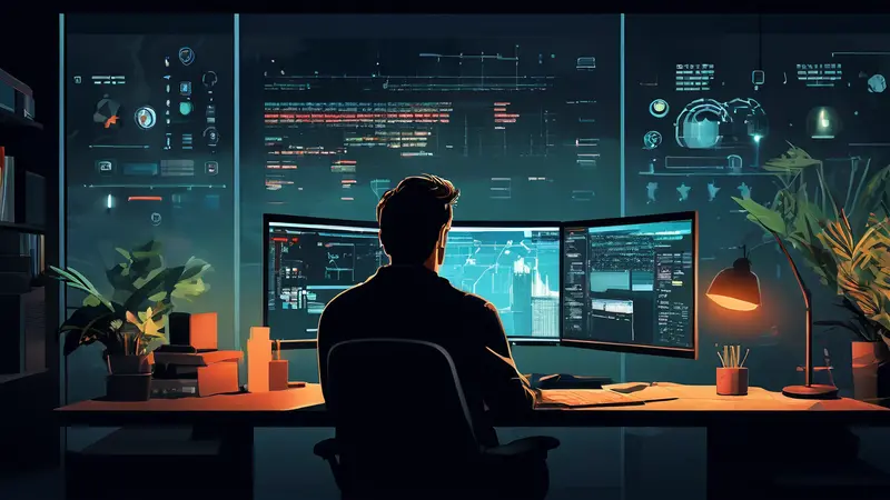 tomcat如何外网访问mysql数据库 | PingCode智库