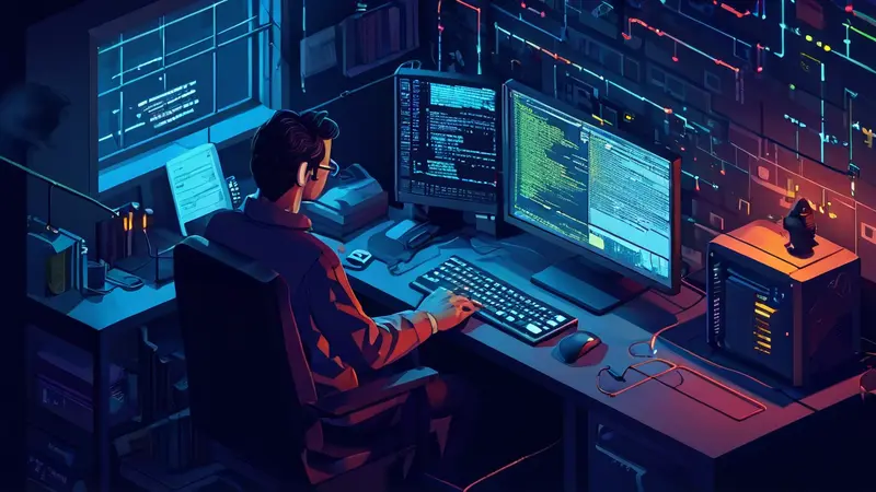 js如何创建dom对象的方法 | PingCode智库