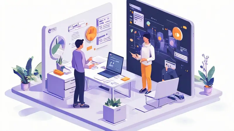 html如何导出svg格式 | PingCode智库