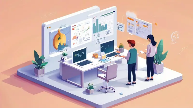 html head标签如何使用 | PingCode智库