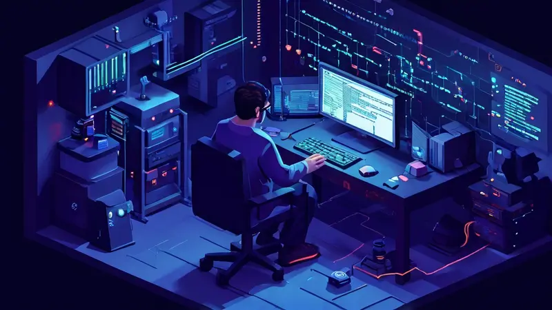 如何在linux上安装jdk1.8 | PingCode智库