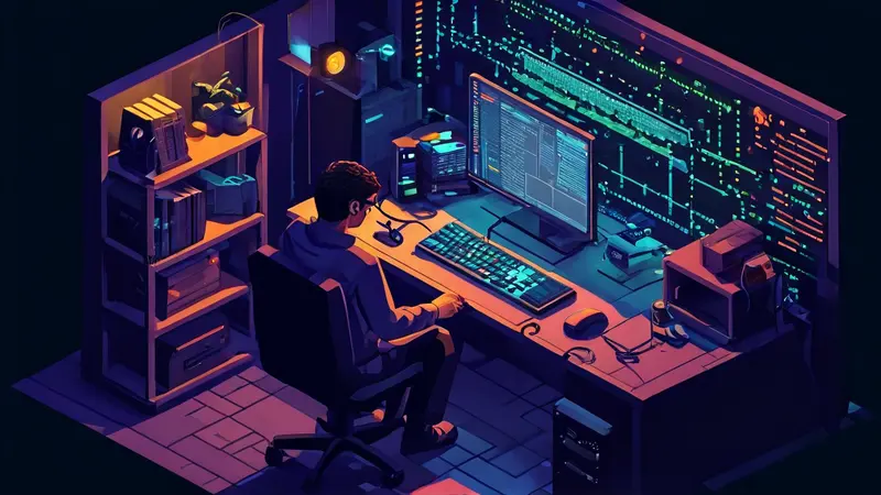 如何调用API链接cad图纸 | PingCode智库