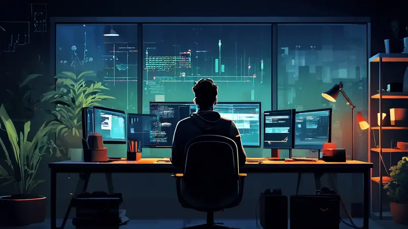 如何用c语言开发plc | PingCode智库