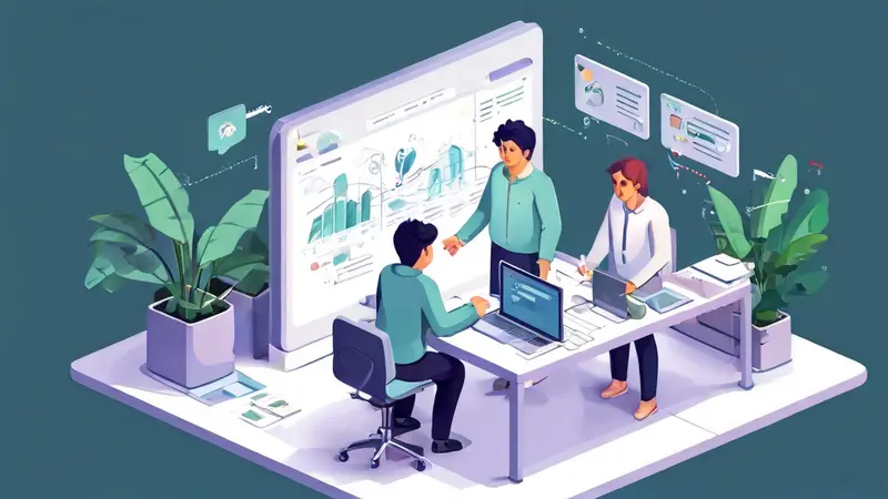 苹果手机如何上cmcc-web | PingCode智库