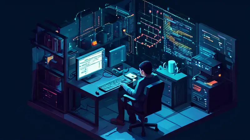 如何重启raid | PingCode智库