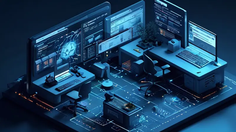 虚拟机中如何使用gcc | PingCode智库