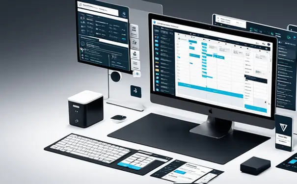 labview如何存数据库 | PingCode智库