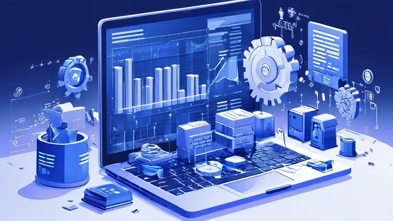 如何打开jdk的命令 | PingCode智库