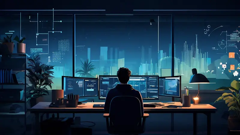 vm 虚拟机如何开启3d加速 | PingCode智库