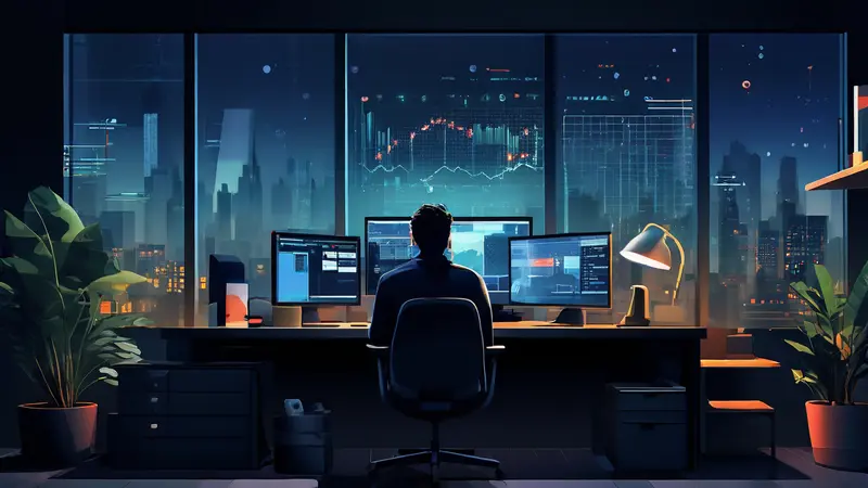 dbc数据库如何批量修改字段 | PingCode智库