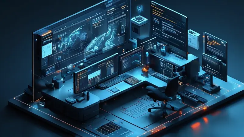 虚拟机如何备份到u盘 | PingCode智库