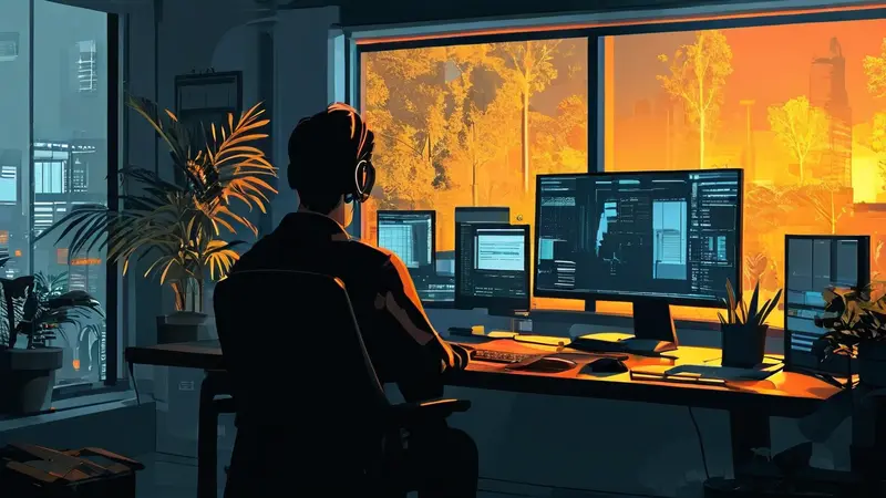 如何将asp数据导入数据库中 | PingCode智库